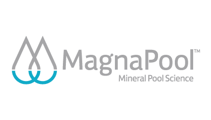 Home | Evans & Evans Pools (QLD)